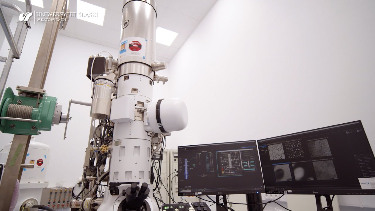 o nas - CMBM SPIN-LAB