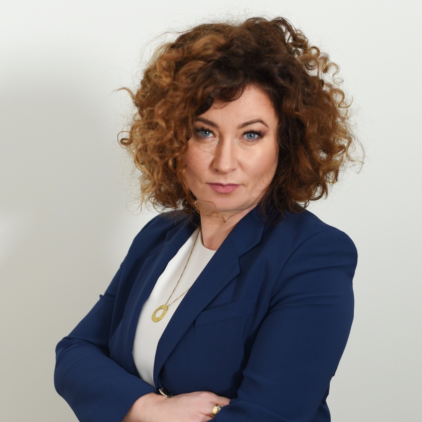 władze i członkowie - Interdyscyplinarne Centrum Badań nad Wymiarem Sprawiedliwości