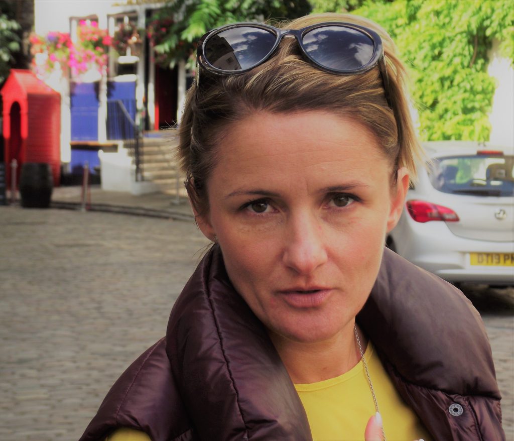 Pracownicy | Instytut Językoznawstwa | Uniwersytet Śląski w Katowicach