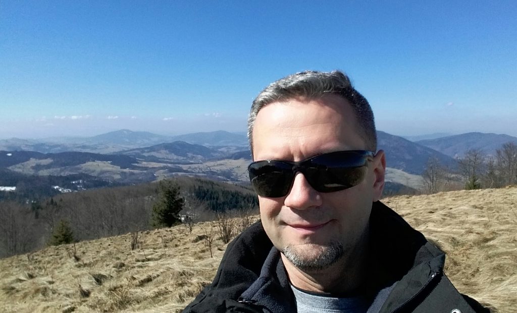 Pracownicy | Instytut Językoznawstwa | Uniwersytet Śląski w Katowicach