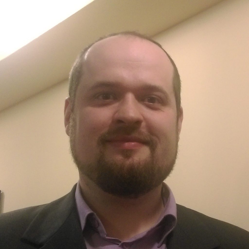 Pracownicy | Instytut Językoznawstwa | Uniwersytet Śląski w Katowicach