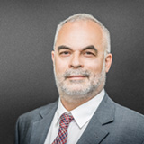 Pracownicy | Instytut Językoznawstwa | Uniwersytet Śląski w Katowicach