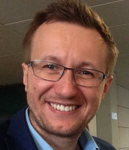 Pracownicy | Instytut Językoznawstwa | Uniwersytet Śląski w Katowicach