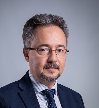 Pracownicy | Instytut Językoznawstwa | Uniwersytet Śląski w Katowicach