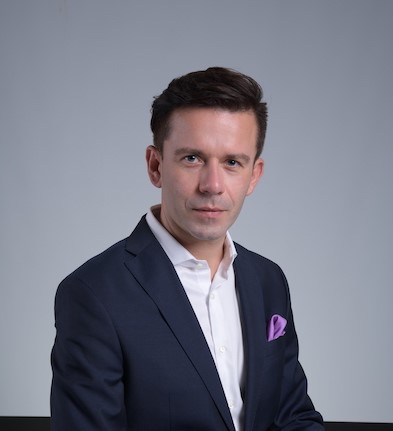 Pracownicy | Instytut Językoznawstwa | Uniwersytet Śląski w Katowicach