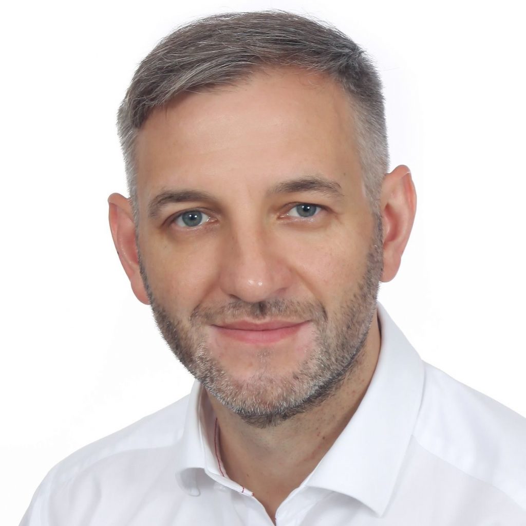 Dr hab. Tomasz Huk, prof. UŚ | Instytut Pedagogiki | Uniwersytet Śląski ...