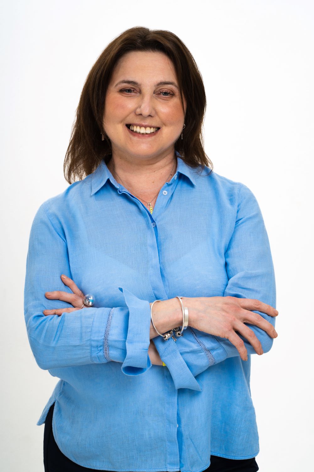 Monika Sulik – ambasadorka kierunku studiów | Kandydat |Studia ...