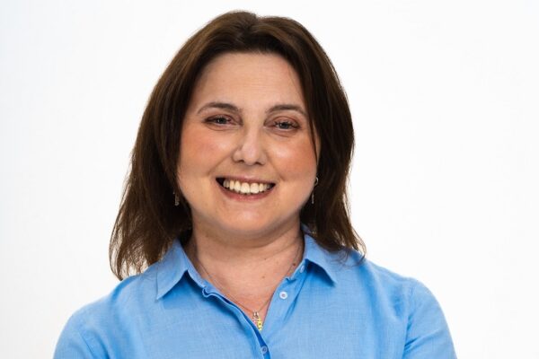 (Polski) Monika Sulik – ambasadorka kierunku studiów | Kandydat