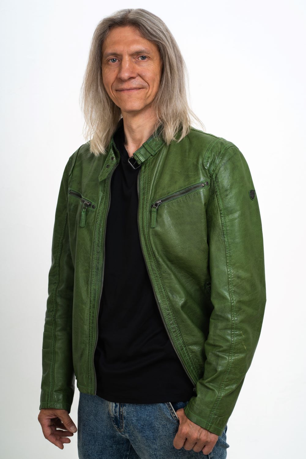 Paweł Janik – ambasador kierunku studiów | Kandydat |Studia, Rekrutacja ...