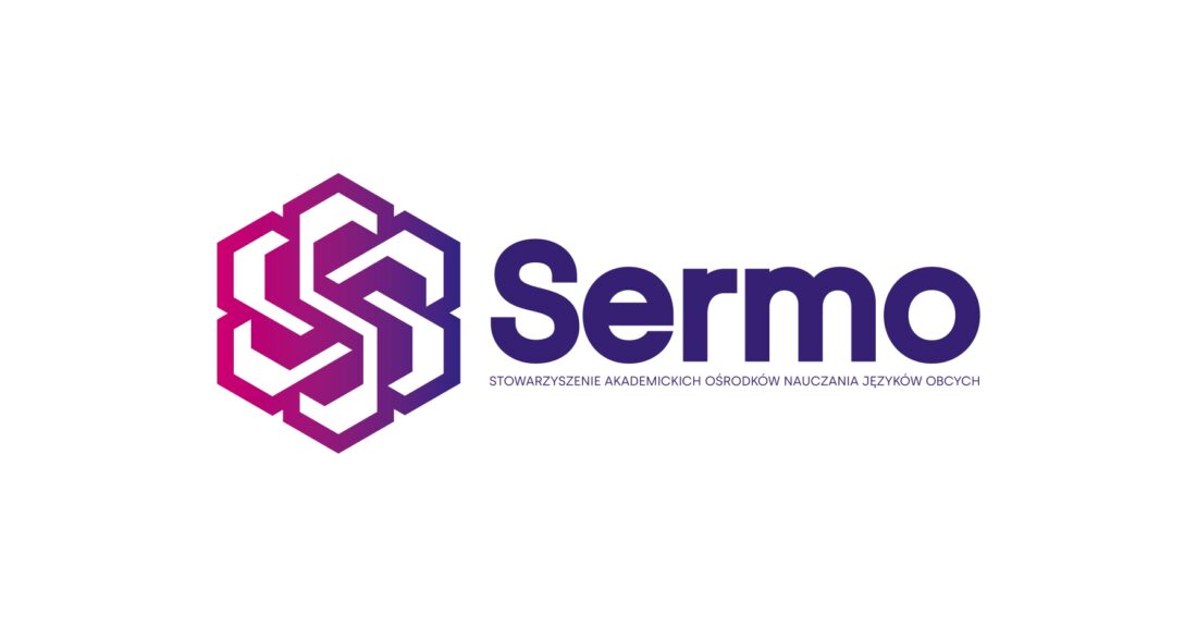 Strona główna - Studium Praktycznej Nauki Języków Obcych