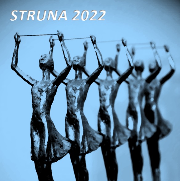 StRuNa 2022 – ogólnopolski konkurs dla kół naukowych | Student ...