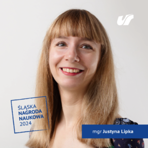 Szkoła Doktorska | Rekrutacja, Wiadomości | Uniwersytet Śląski w Katowicach