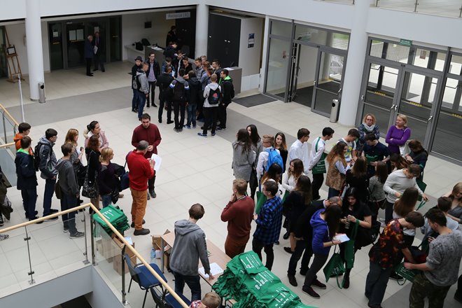 001_fot-Anna-Rosik | Uniwersytet Śląski w Katowicach