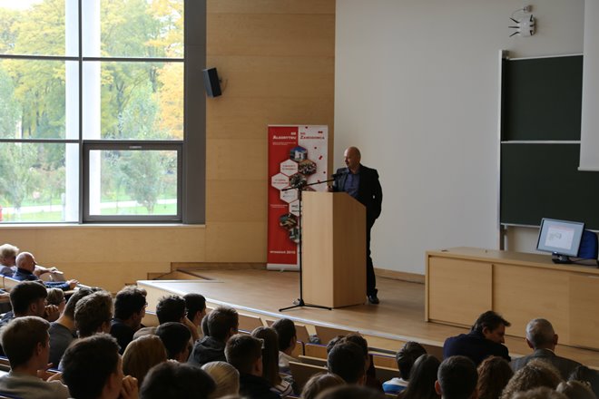 006_fot-Anna-Rosik | Uniwersytet Śląski w Katowicach