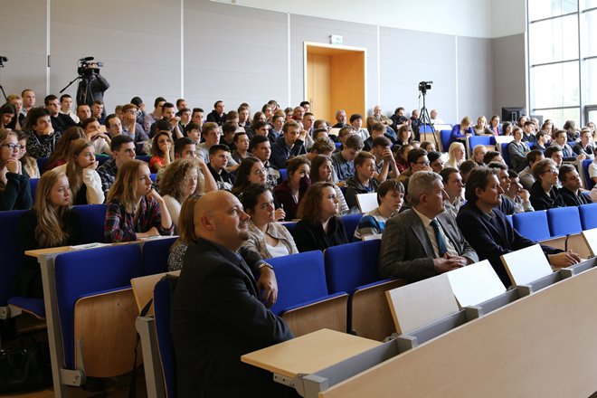 014_fot-Anna-Rosik | Uniwersytet Śląski w Katowicach