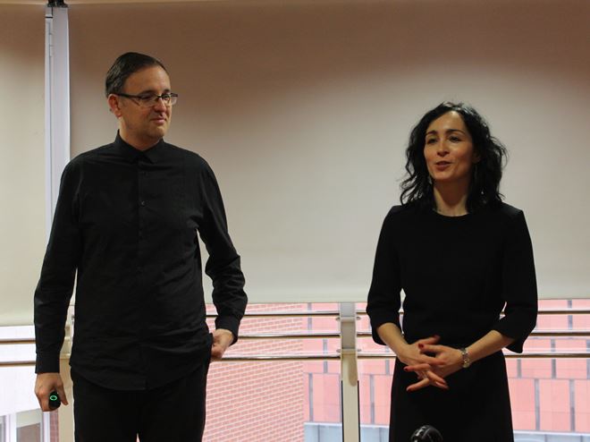 2_fot_Pawel-Kilianski | Uniwersytet Śląski w Katowicach