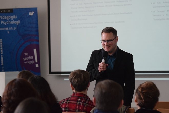 17-Katarzyna-Rudzik | Uniwersytet Śląski w Katowicach