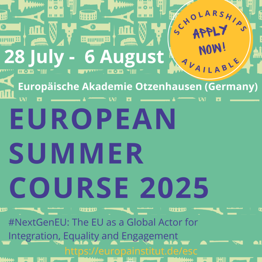 Uniwersytet Śląski w Katowicach – UŚ Katowice