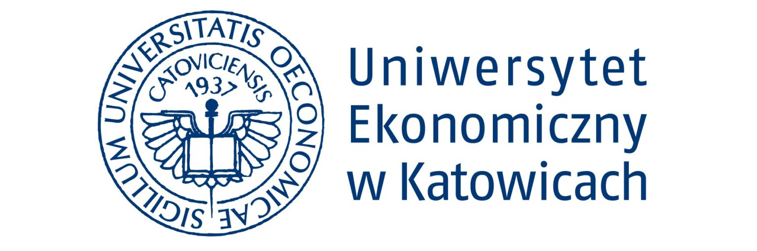 Uniwersytet Ekonomiczny | Uniwersytet Śląski w Katowicach