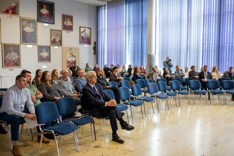 _Z6A9550_prototypowanie_fot Julia Agnieszka Szymala | Uniwersytet ...