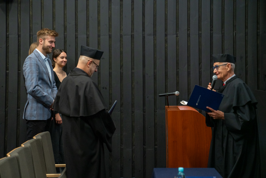 SF__DSC0167_fot-Krzysztof-Szlapa | Uniwersytet Śląski w Katowicach