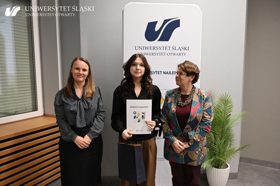 Uniwersytet_Najlepszych_7.11.2025_r._-_fot._Magdalena_Piotrowska ...