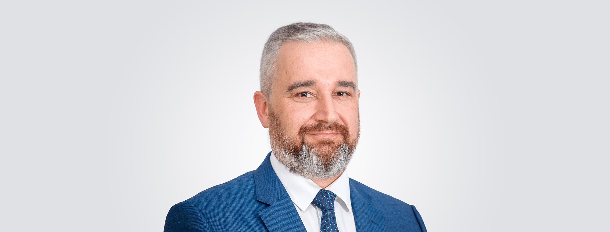 prof. Jacek Górecki | Uniwersytet Śląski w Katowicach