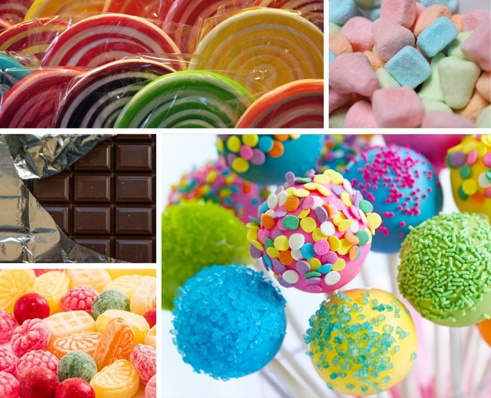 Warsztaty „Cukrowy zawrót głowy” | Uniwersytet Śląski w Katowicach