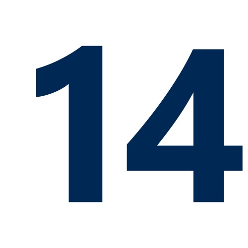 14g | Uniwersytet Śląski w Katowicach