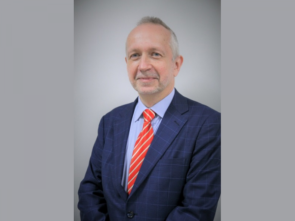 Uniwersytet Śląski w Katowicach – UŚ Katowice