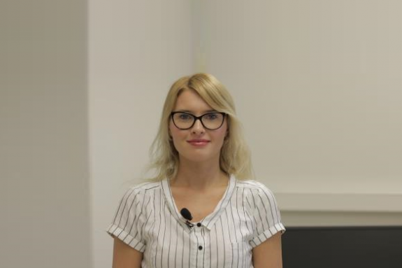 Dr Inż Karolina Jurkiewicz Potencjał Materiałów Węglowych Ogniwa Litowo Jonowe Uniwersytet