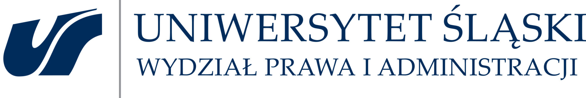 uniwersytet-slaski_WPiA_logo_poziome_rgb | Uniwersytet Śląski w Katowicach