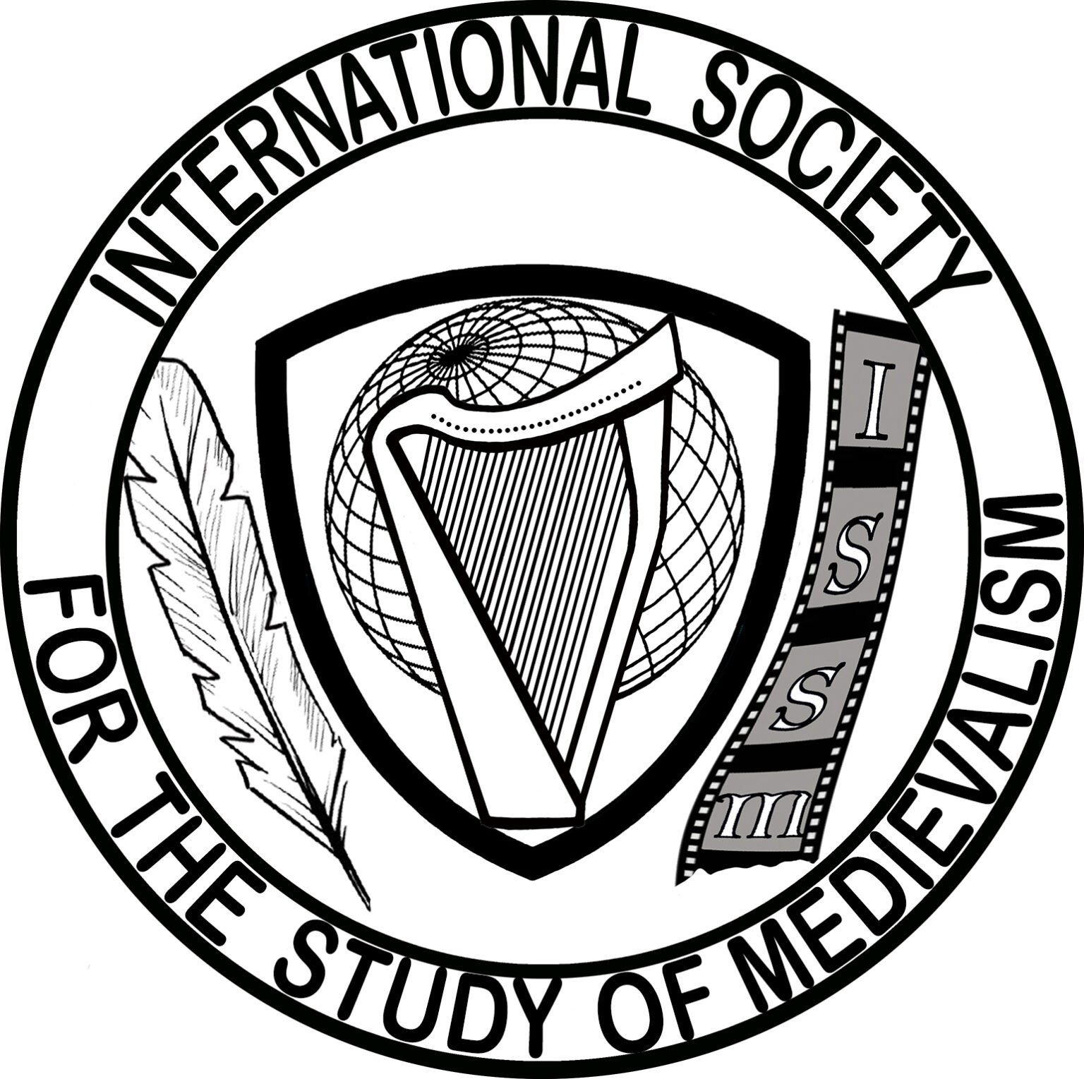 Dr hab. Anna Czarnowus, prof. UŚ we władzach International Society for ...