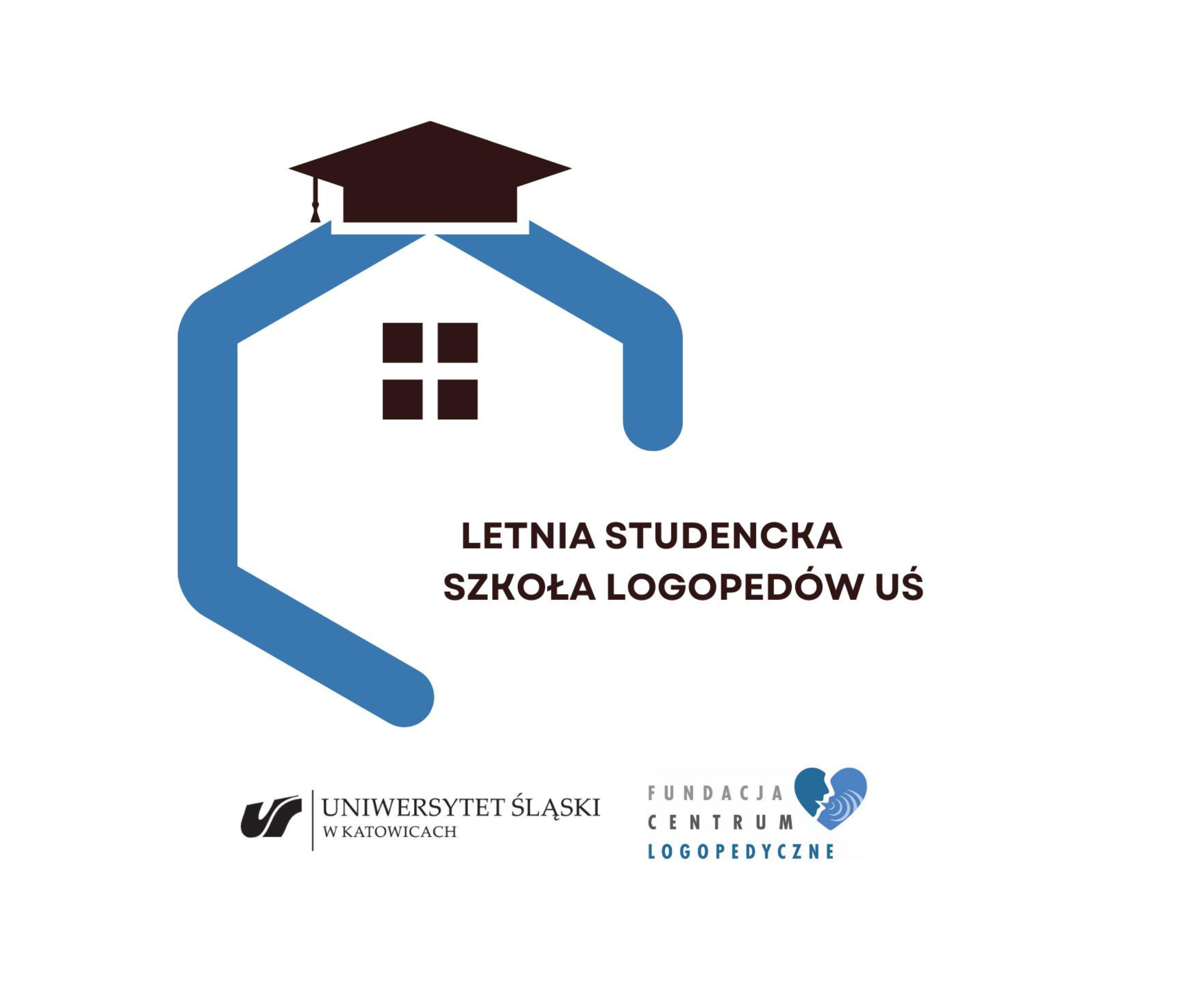 III Edycja Letniej Studenckiej Szkoły Logopedów Uniwersytetu Śląskiego ...