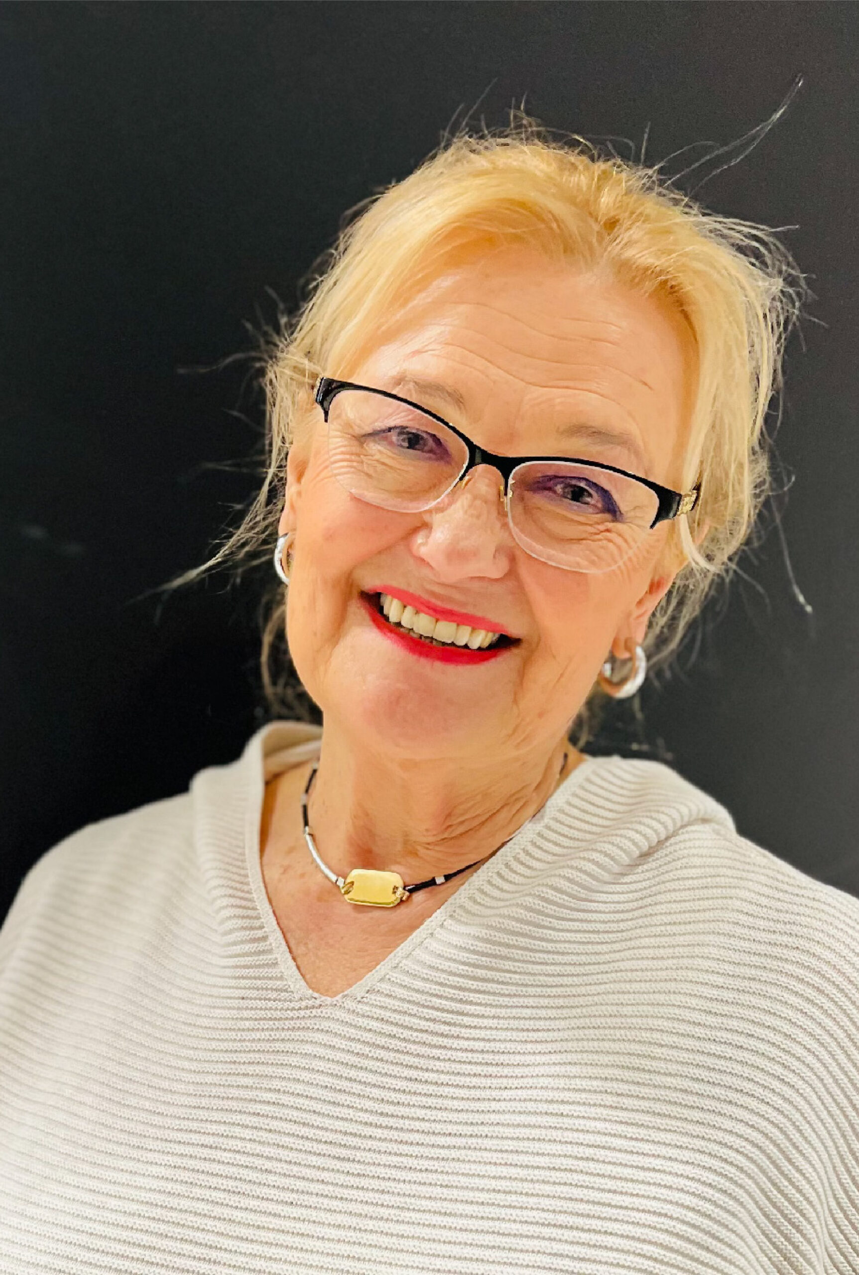 Pomoc i wsparcie dla dorosłych dzieci alkoholików (DDA) – rozmowa z ...