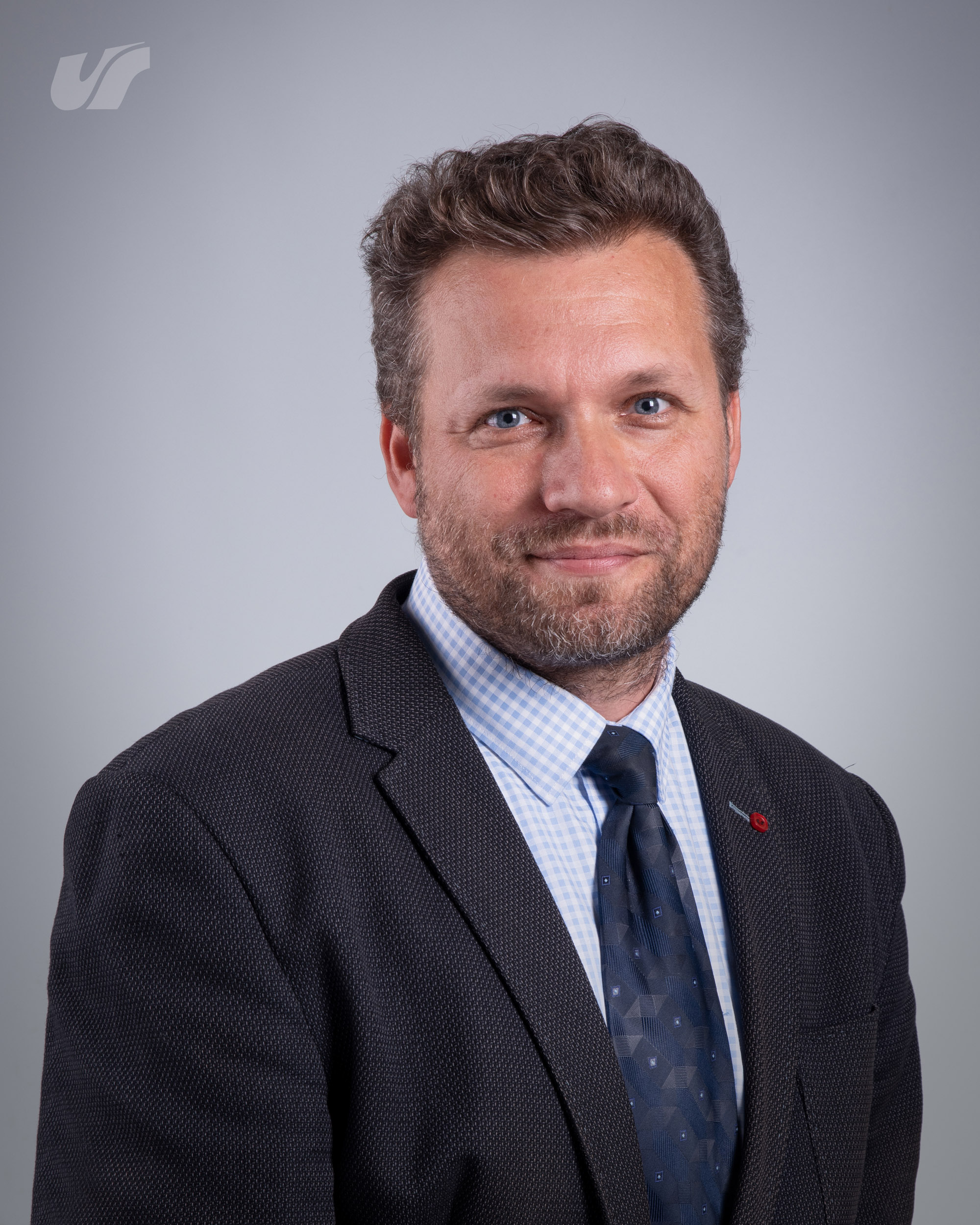 Powołanie od MEiN dla prof. Rafała Mustera | Wydział Nauk Społecznych ...