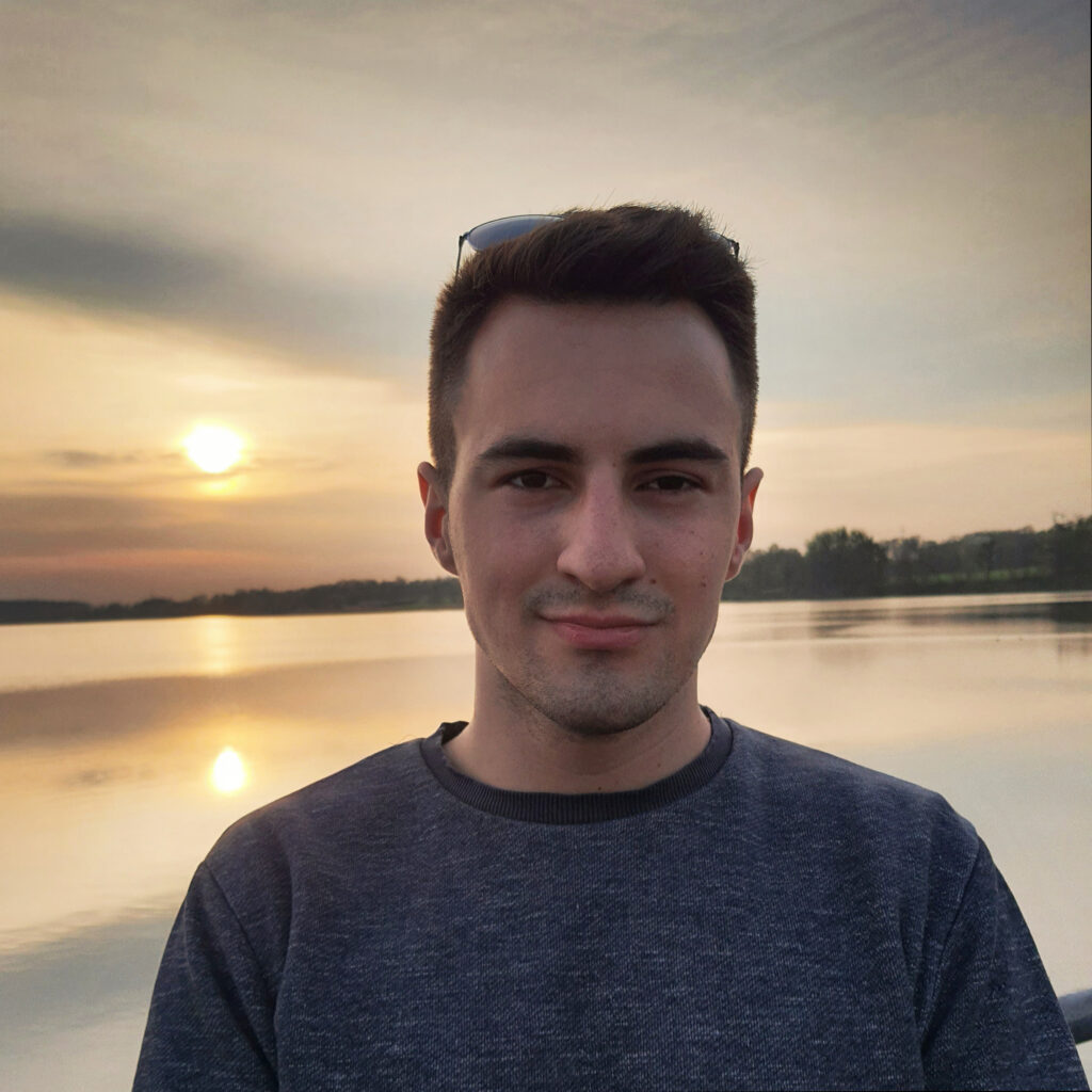 Dzień informatyka - Wydział Nauk Ścisłych i Technicznych | Uniwersytet ...