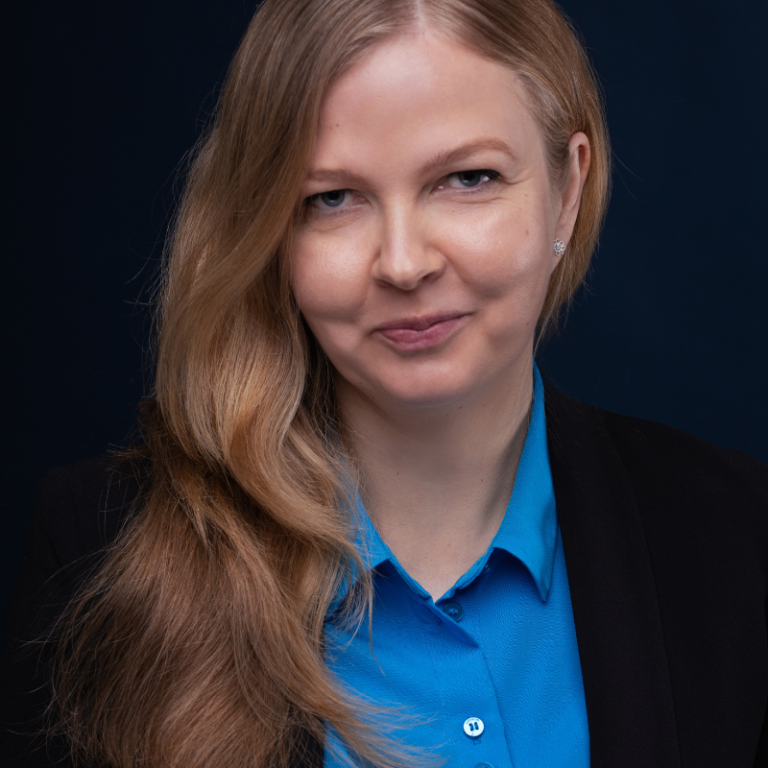 Międzynarodowy Dzień Kobiet i Dziewcząt w Nauce - Wydział Nauk Ścisłych ...