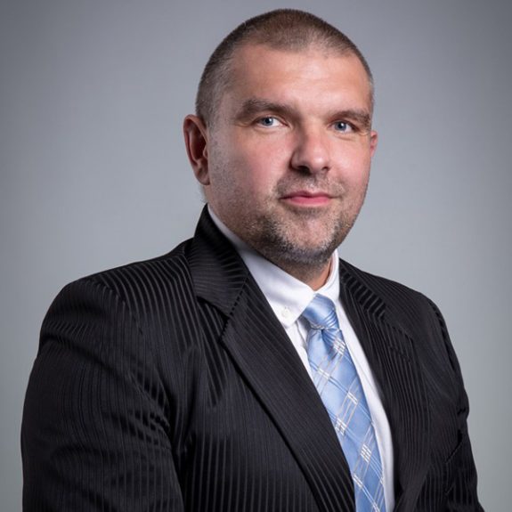 Nauka | Moja pasja – dr hab. n. med. Armand Cholewka, prof. UŚ ...