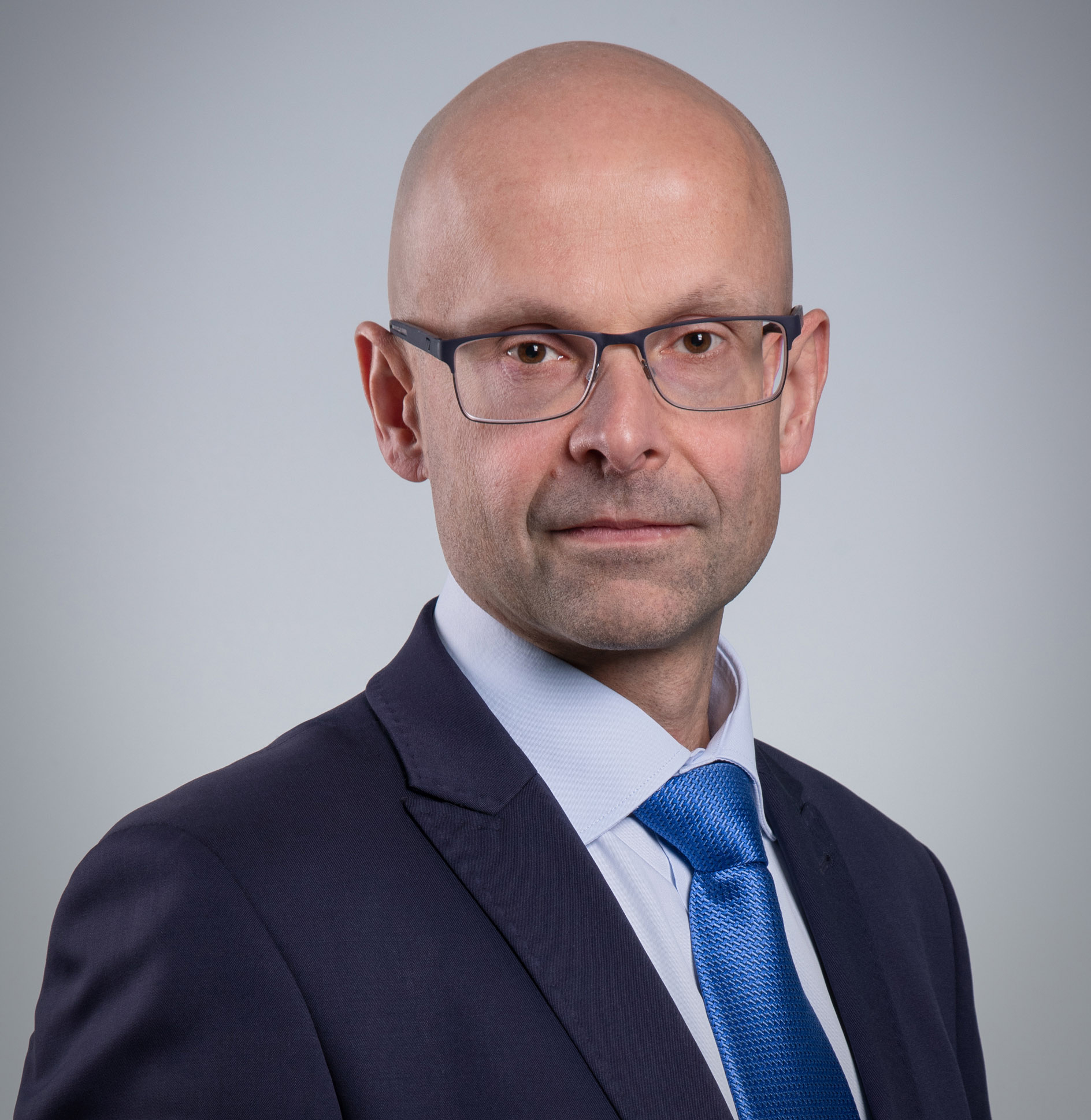 Dzień Kota | prof. dr hab. Jerzy Dajka - Wydział Nauk Ścisłych i ...