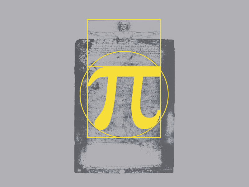 (Polski) Jubileuszowe XV Święto Liczby Pi odbędzie się 15 marca 2021 r ...