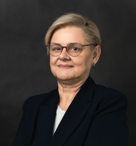 Wydział Prawa i Administracji | Uniwersytet Śląski w Katowicach