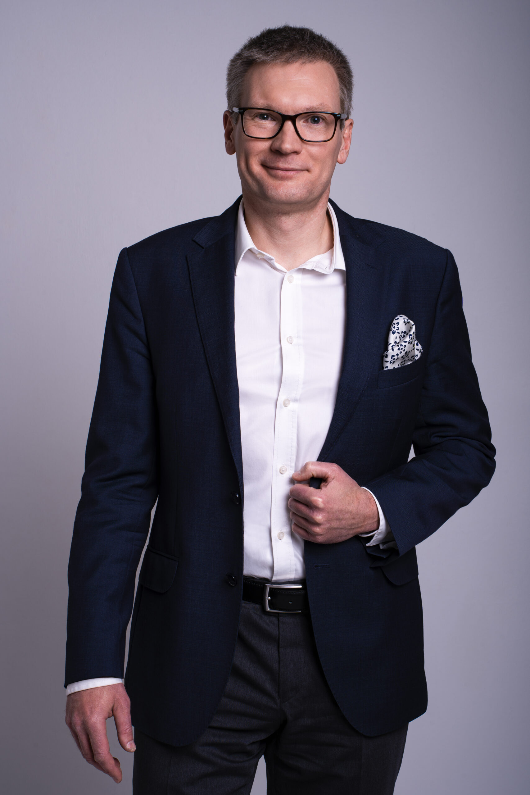 about | Wydział Prawa i Administracji