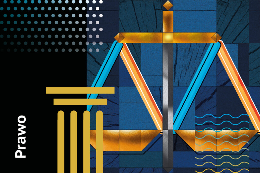 Kierunki studiów i Rekrutacja | Wydział Prawa i Administracji