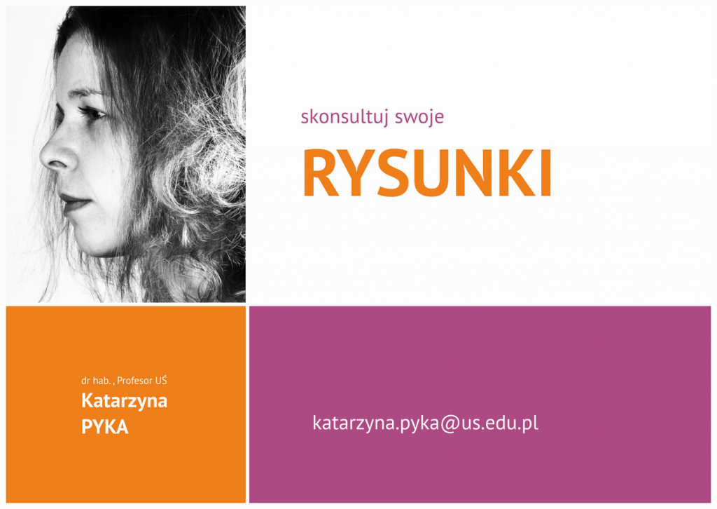 Przeglądy on-line | Wydział Sztuki i Nauk o Edukacji